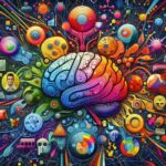 Cognitive Biases in Action: How They Affect Problem-Solving