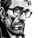 How to Become a Chill Guy – The Psyche Sphere