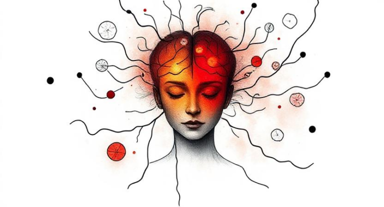 Cultural Differences in the Perception of Mental Illness